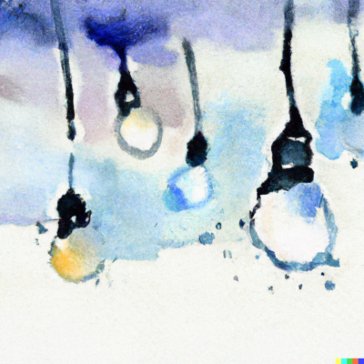 10 Quick Dear Martin Lesson Plans - Dear Martin Lesson Plans