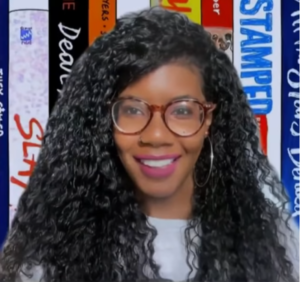 Dear Martin Lesson Plans - Lesson Plans and Teaching Resources for Dear ...